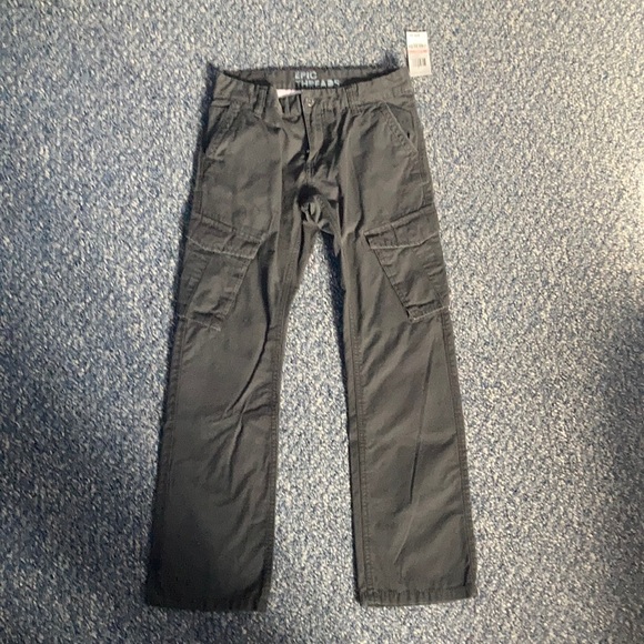 Epic Threads | Bottoms | New Epic Threads Boys Pants | Poshmark